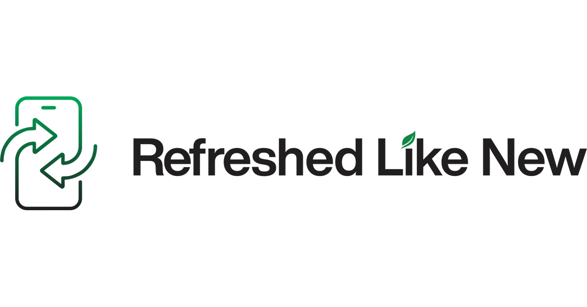 Your No.1 Trusted Destination For Affordable Refurbished Smartphones.